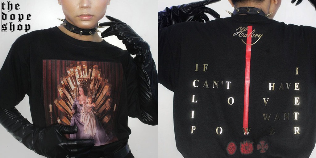 The Dope Shop, Online Shop | Shopee Philippines