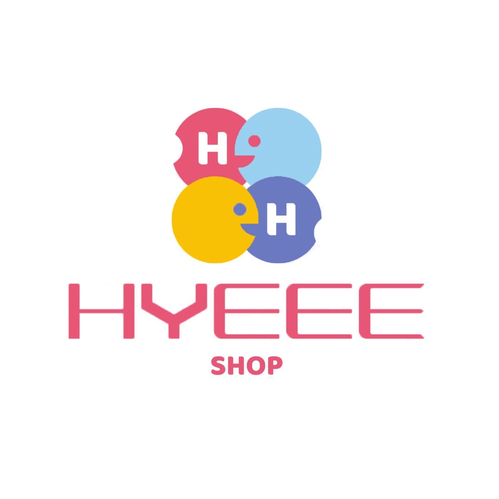 Hyeee, Online Shop | Shopee Philippines