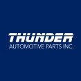 Thunder Automotive Parts Inc., Online Shop | Shopee Philippines