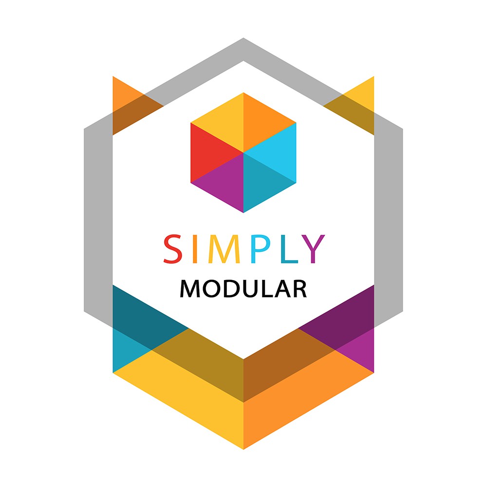 Simply Modular, Online Shop | Shopee Philippines