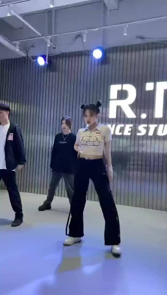 pinsan.group, Online Shop | Shopee Philippines