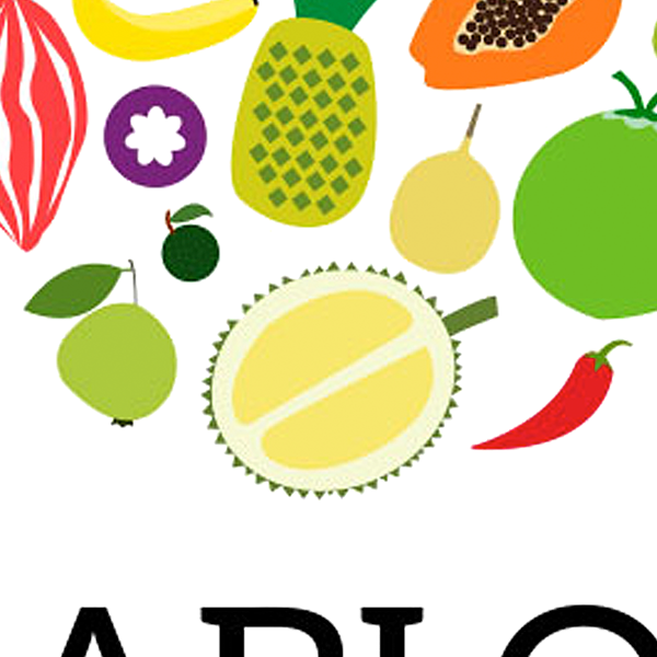Kablon Farm Foods Corporation, Online Shop | Shopee Philippines