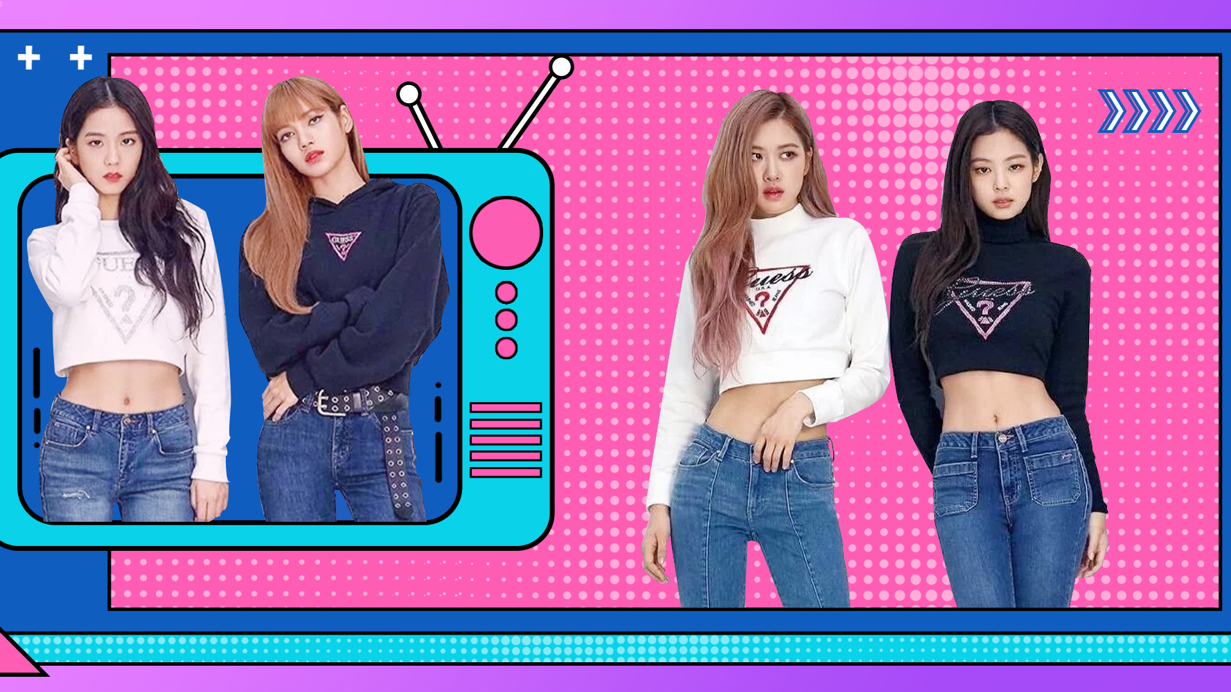 Snap_Buy, Online Shop | Shopee Philippines