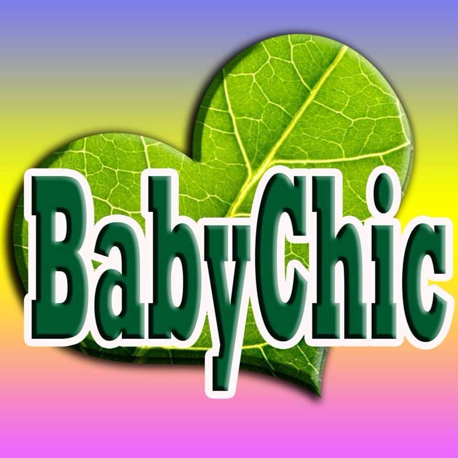 Baby Chic, Online Shop | Shopee Philippines