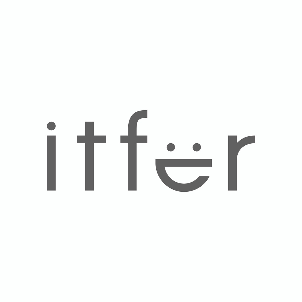 ITFER_PH, Online Shop | Shopee Philippines