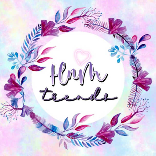 HnM Trends, Online Shop | Shopee Philippines