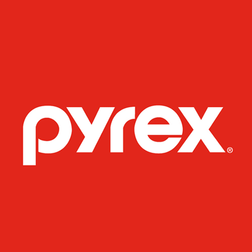 PYREXPH, Online Shop | Shopee Philippines