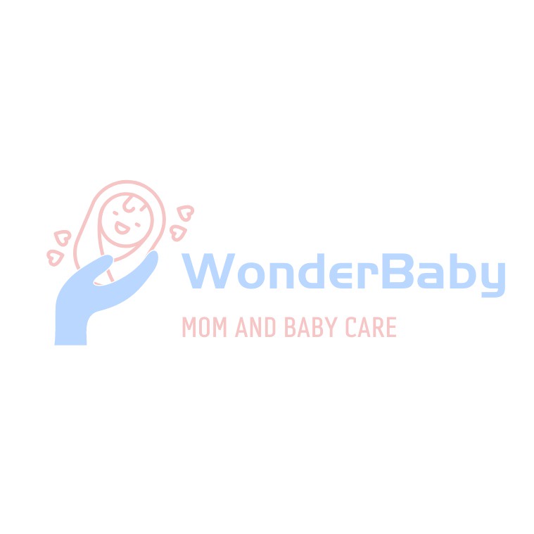 WonderBaby, Online Shop | Shopee Philippines