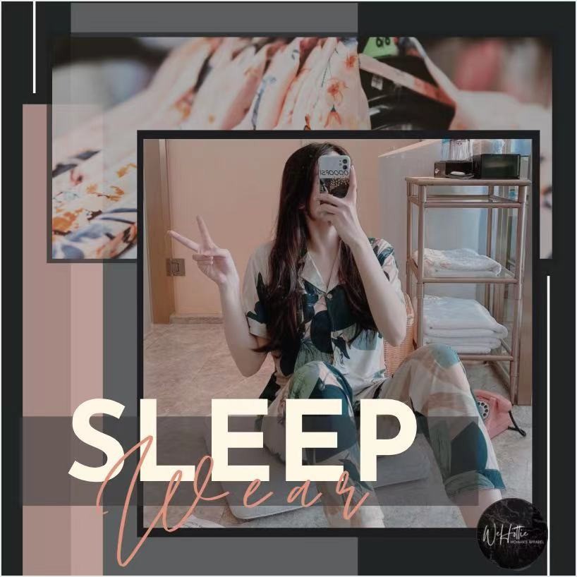 VKY WeHottie, Online Shop | Shopee Philippines