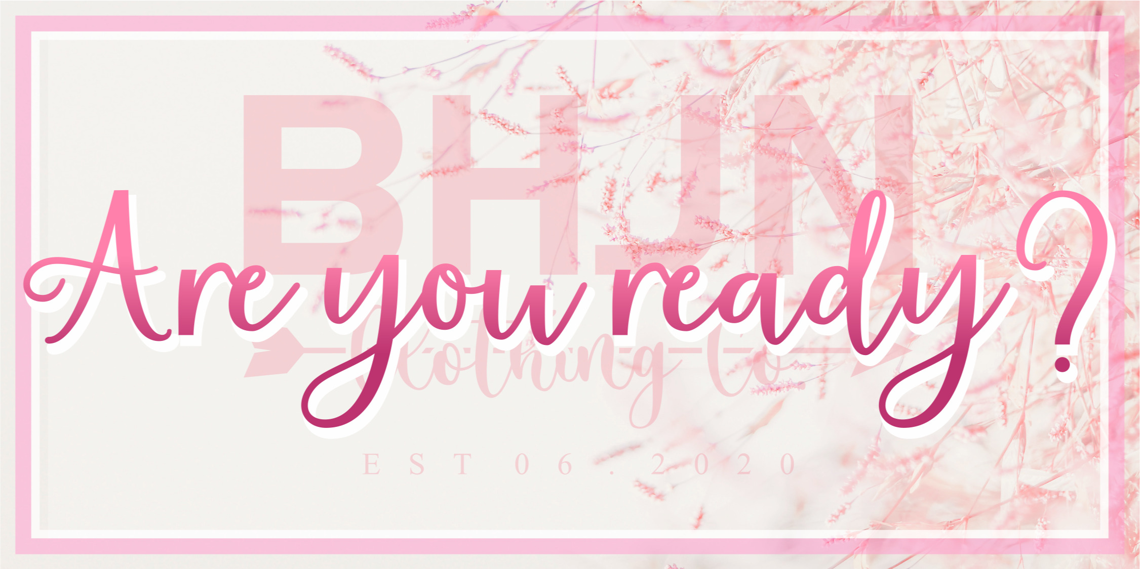 BHJN Clothing Shop PH, Online Shop | Shopee Philippines