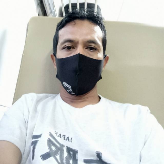 ed_store.ph, Online Shop | Shopee Philippines