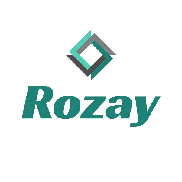 Rozay, Online Shop | Shopee Philippines