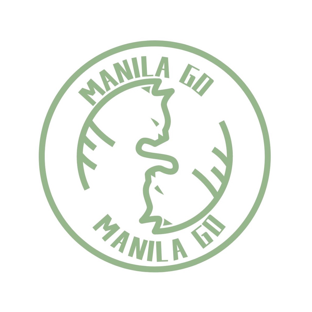 ManilaGo, Online Shop | Shopee Philippines