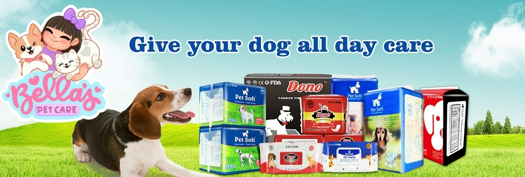 Bella's Pet Care, Online Shop | Shopee Philippines
