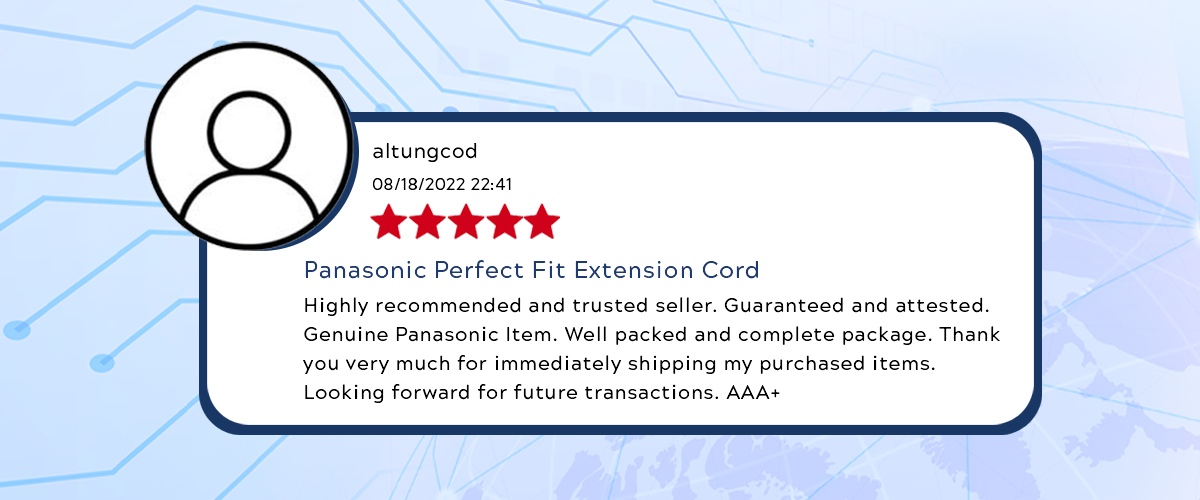 Avesco Marketing Corp., Online Shop | Shopee Philippines