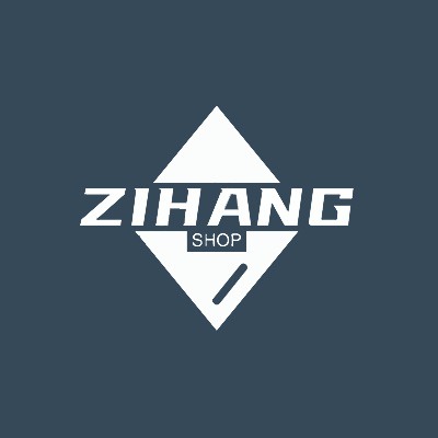 Zihang, Online Shop | Shopee Philippines