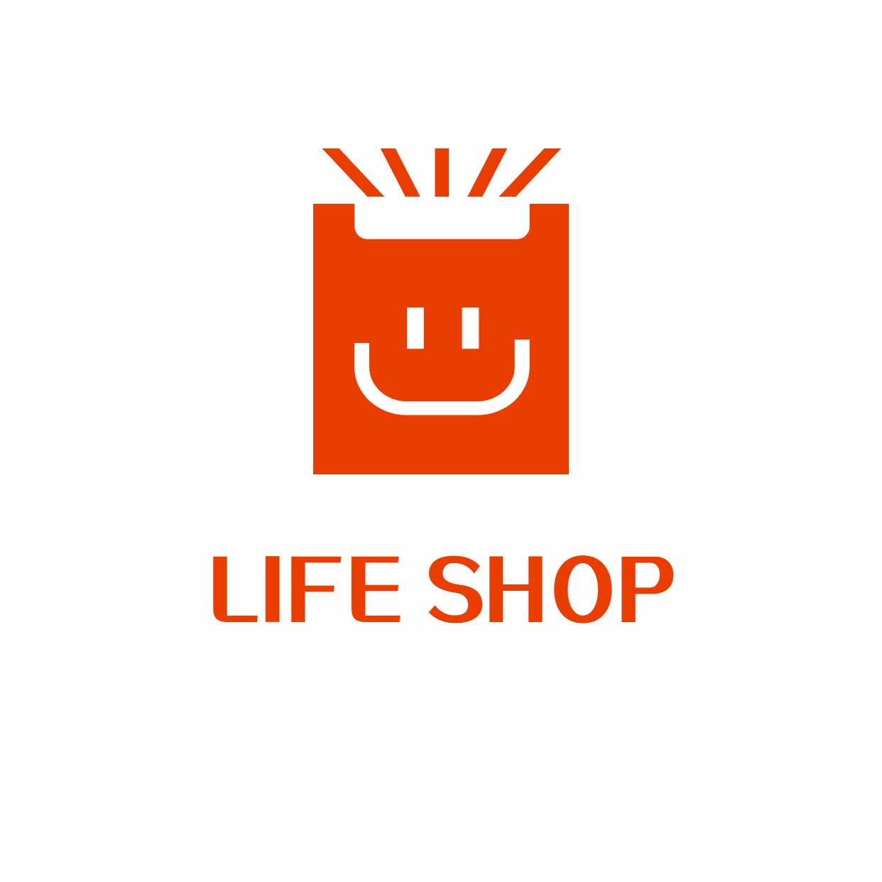 Life Shop^ ^, Online Shop | Shopee Philippines