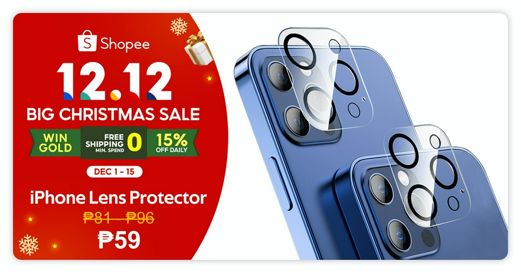 Mobiles & Gadgets, Online Shop | Shopee Philippines