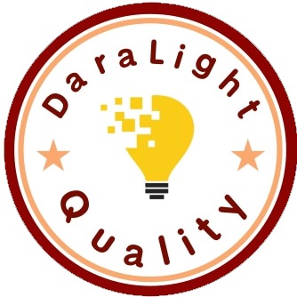 dara_light shop, Online Shop | Shopee Philippines