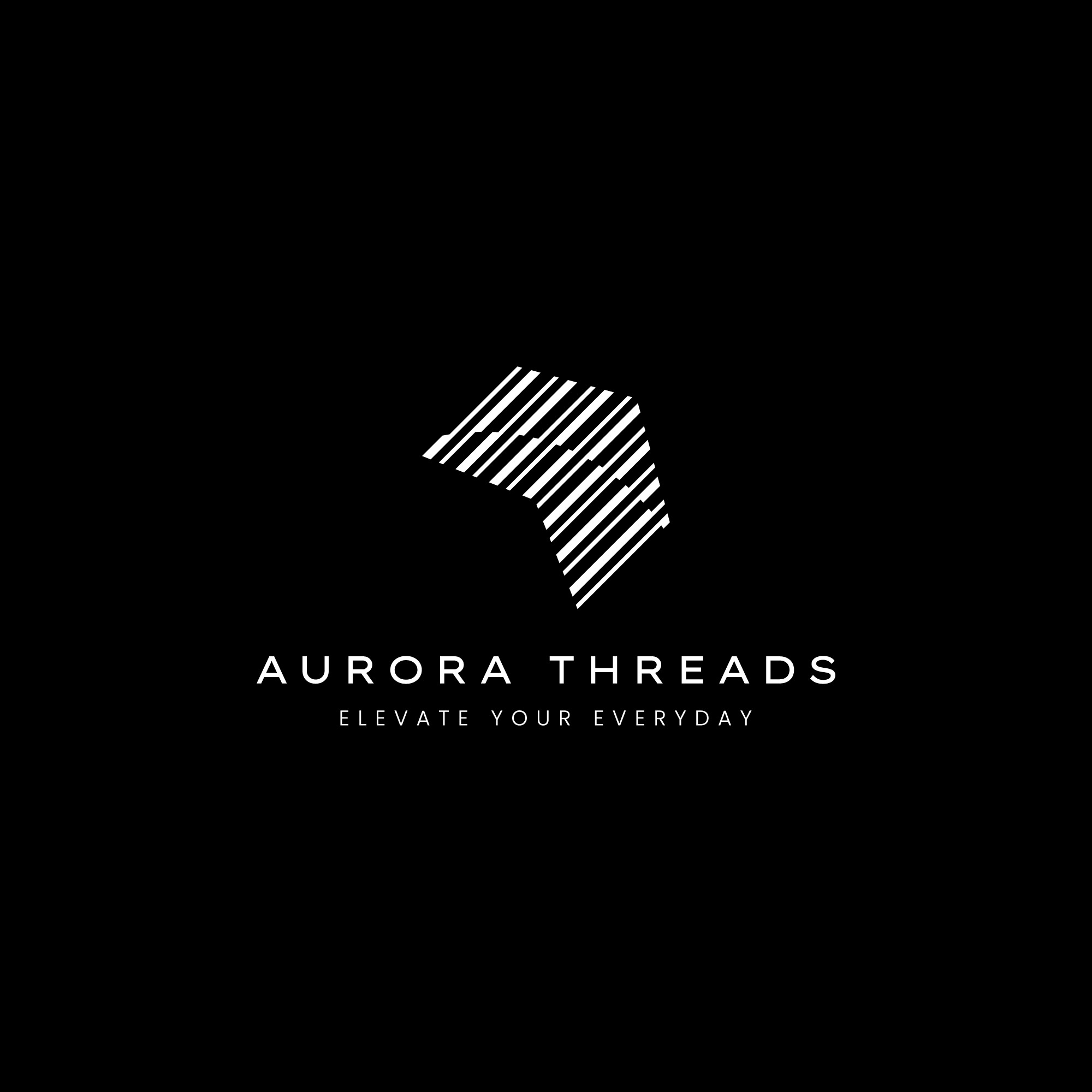 Aurora Threads, Online Shop | Shopee Philippines