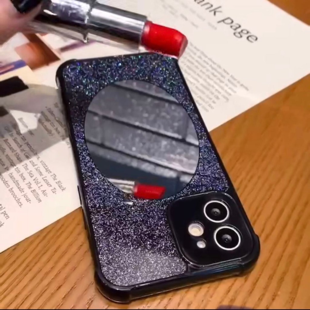 phone cases.ph, Online Shop | Shopee Philippines