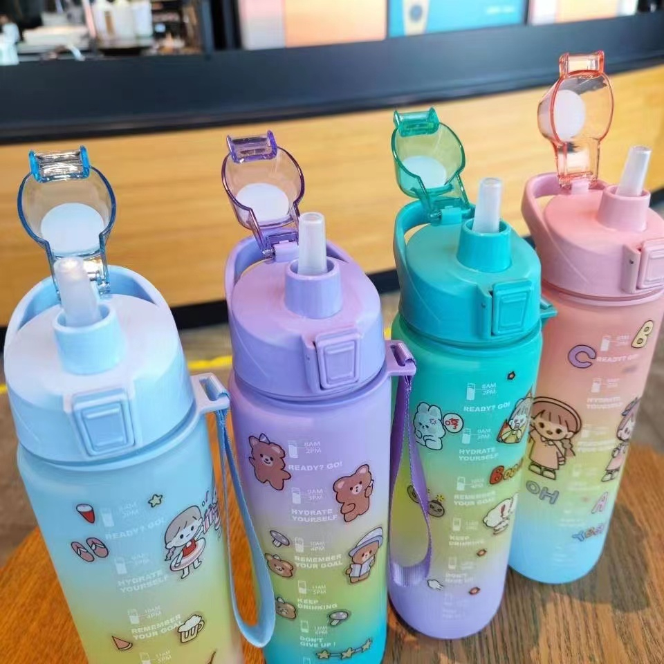 CCL Philippines, Online Shop | Shopee Philippines