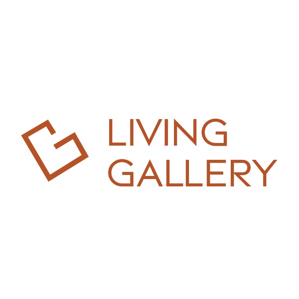 Living Gallery, Online Shop | Shopee Philippines