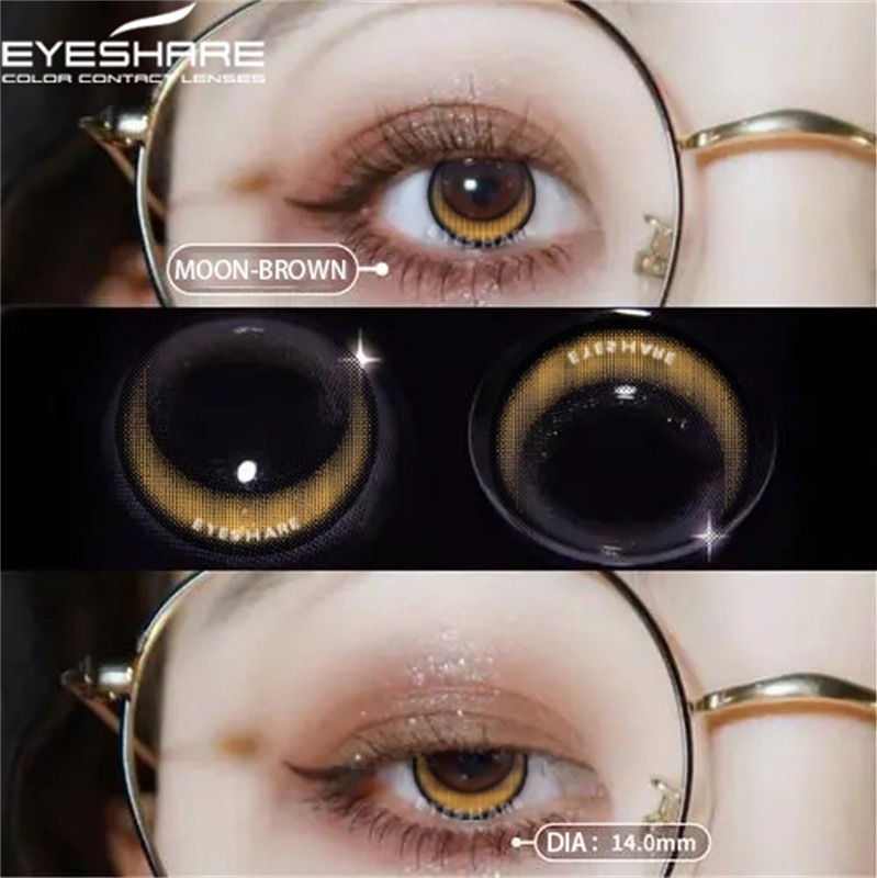EYESHARE, Online Shop | Shopee Philippines