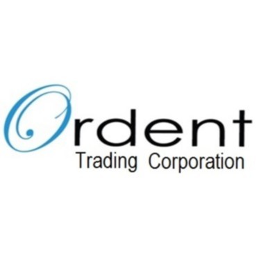 ORDENT TRADING CORP., Online Shop | Shopee Philippines