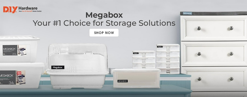 DIY Hardware , Online Shop | Shopee Philippines