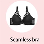 Finetoo Official Store, Online Shop | Shopee Philippines