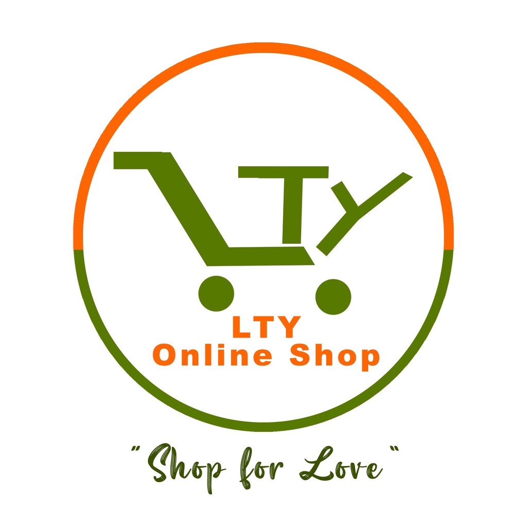 LTY Online Shop, Online Shop | Shopee Philippines