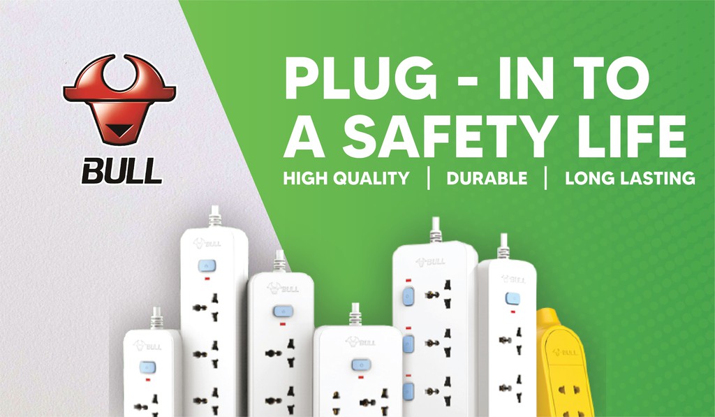 Bull Philippines Official, Online Shop | Shopee Philippines