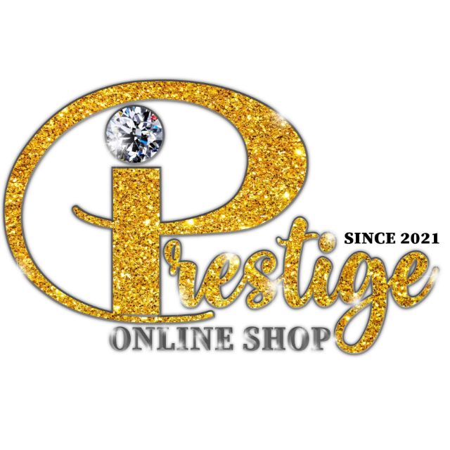Prestige OL Shop Ph, Online Shop | Shopee Philippines