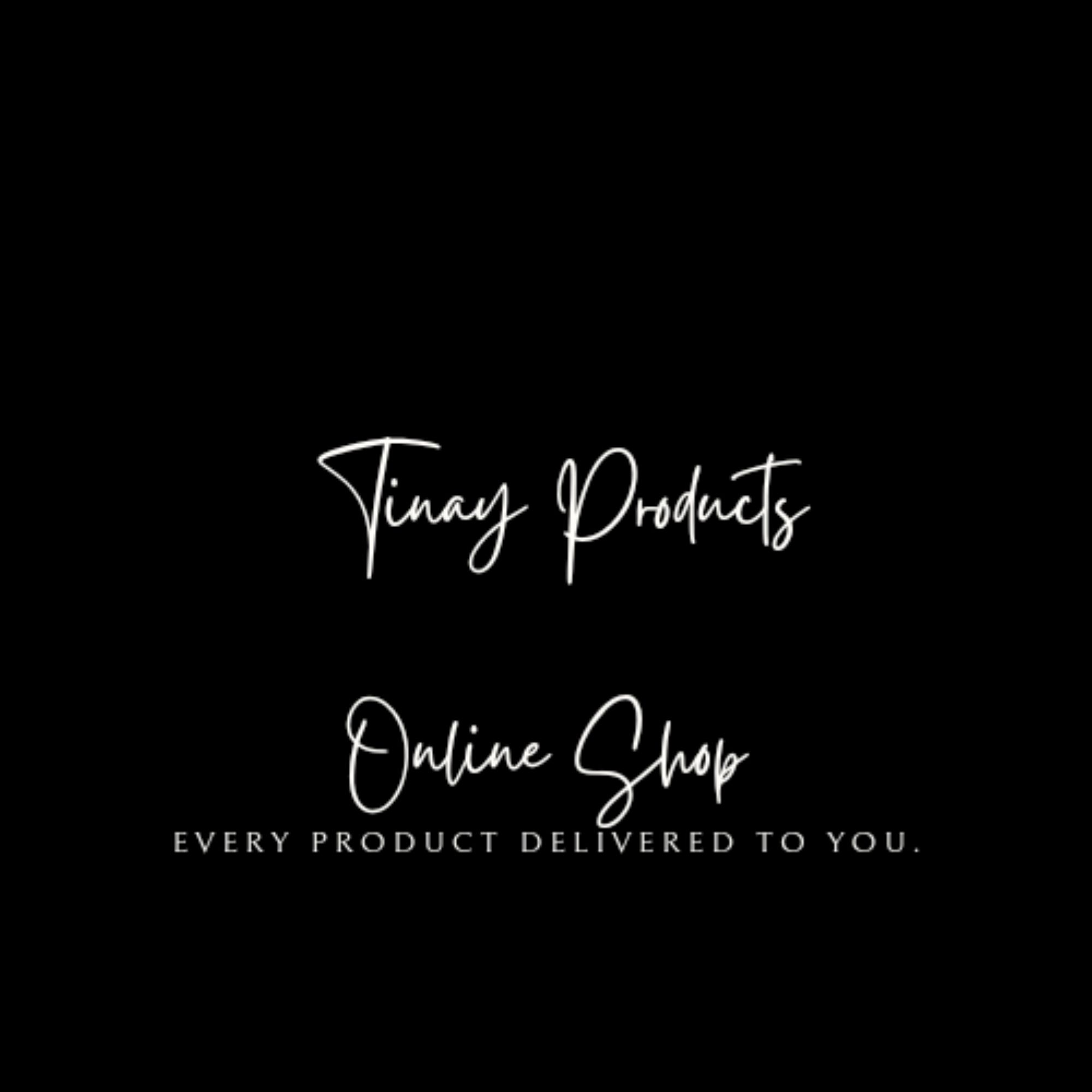 Tinay Shop Online, Online Shop | Shopee Philippines