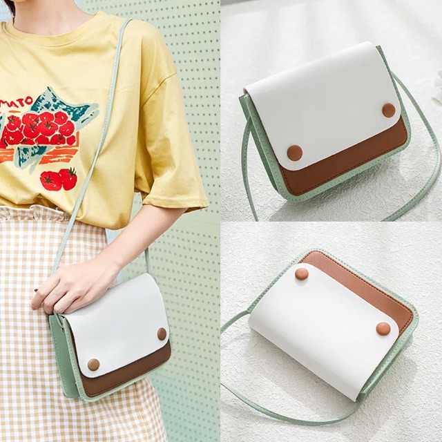 cocogo.ph, Online Shop | Shopee Philippines