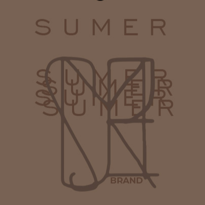 sumer_id1001.ph, Online Shop | Shopee Philippines