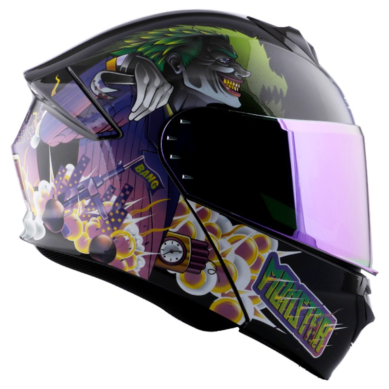 Spyder Philippines Official