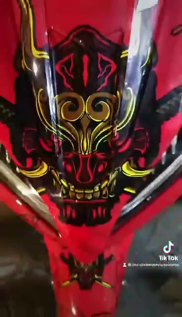 JMC.1 Sticker Shop, Online Shop | Shopee Philippines