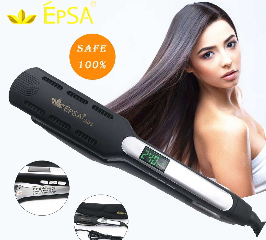 EpSA.philippines, Online Shop | Shopee Philippines