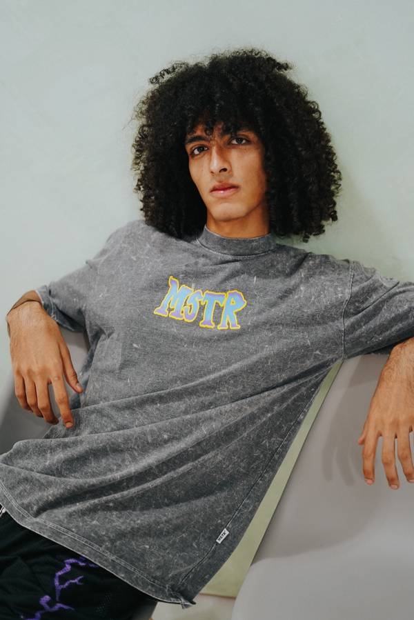 MSTR CO. SHOP, Online Shop | Shopee Philippines