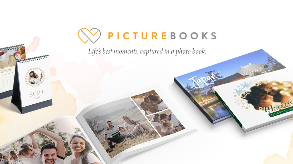CentralBooks, Online Shop | Shopee Philippines