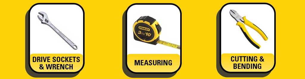 Stanley Official Store, Online Shop | Shopee Philippines