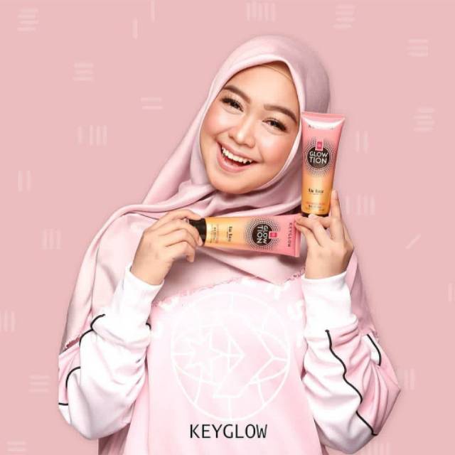 keyglow.sby.ph, Online Shop | Shopee Philippines