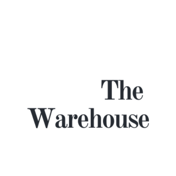 thewarehousestorexc.ph, Online Shop | Shopee Philippines
