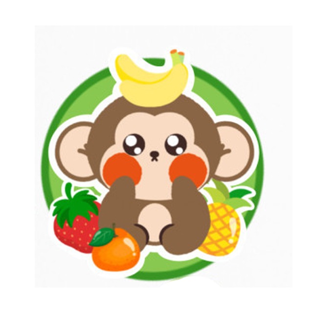 msm.tools, Online Shop | Shopee Philippines