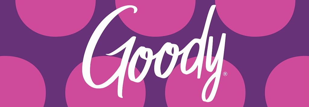 Goody, Online Shop | Shopee Philippines