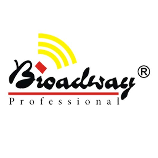 Broadway Store, Online Shop | Shopee Philippines
