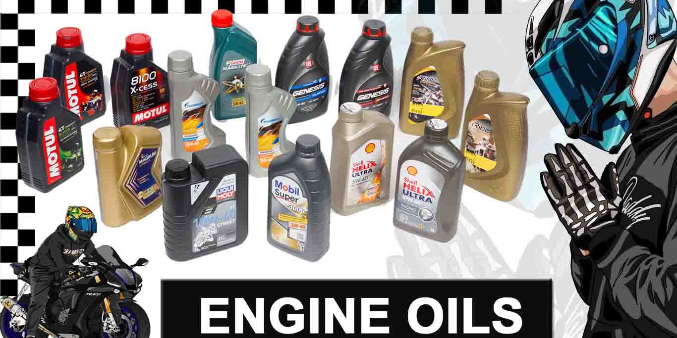 MDM BROTHERS, Online Shop | Shopee Philippines