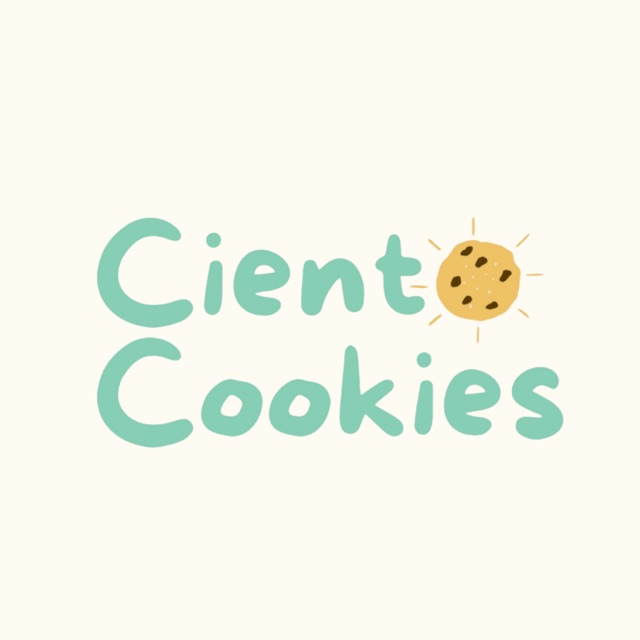 Ciento Cookies, Online Shop | Shopee Philippines